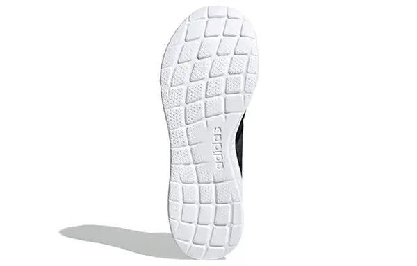 Adidas Puremotion Adapt Slip-on Sneakers - Black