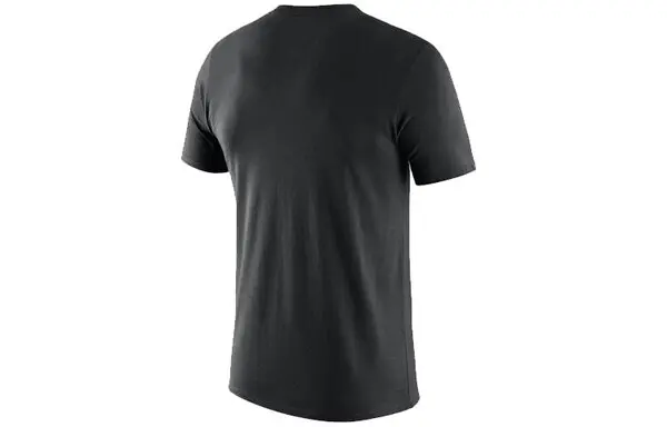 Nike Dri-fit Mvp Short Sleeve Tee