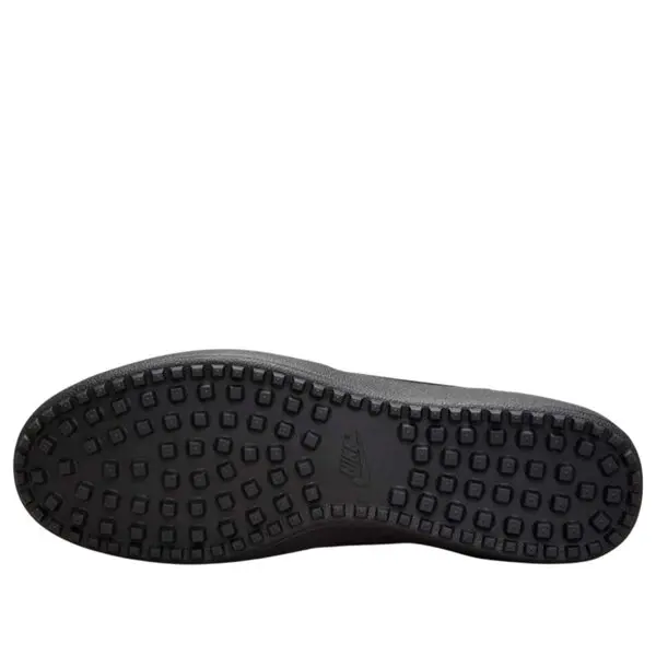 Nike Field General 82 "cow Print" Sneakers - Phantom/black