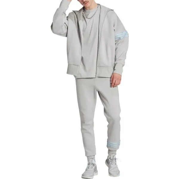 Adidas Adicolor Neuclassics Track Jacket