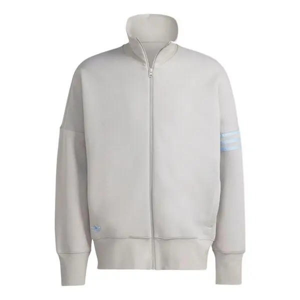Adidas Adicolor Neuclassics Track Jacket - Default Colorway