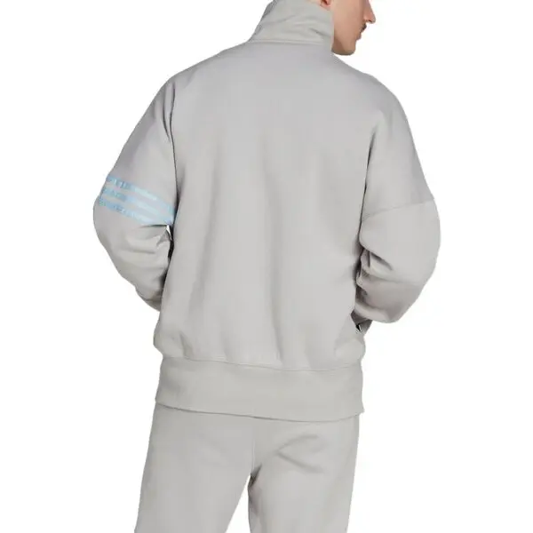 Adidas Adicolor Neuclassics Track Jacket