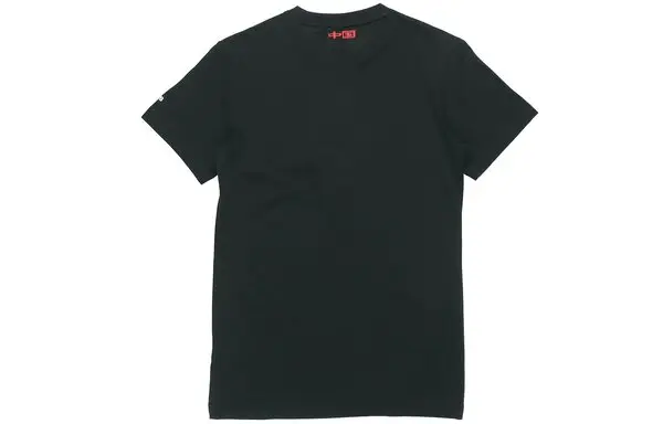 Adidas Gfx T China Short-sleeve Tee