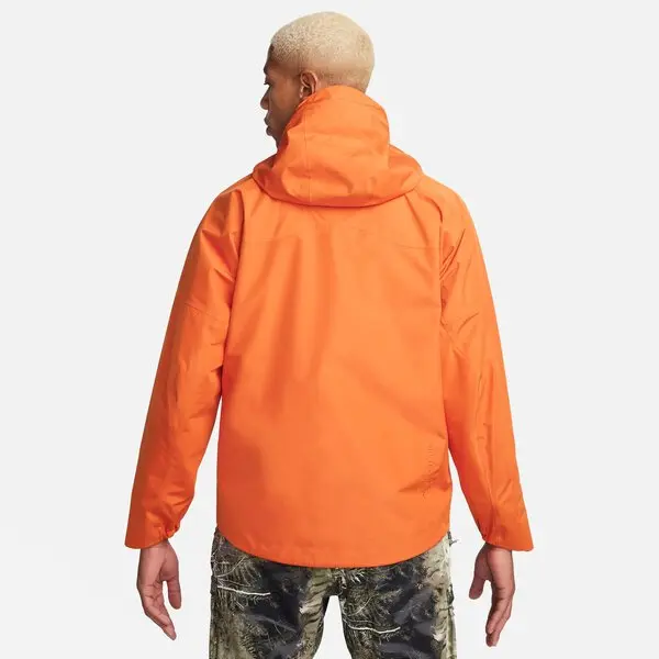 Nike Storm-fit Adv Chain Of Craters Jacket