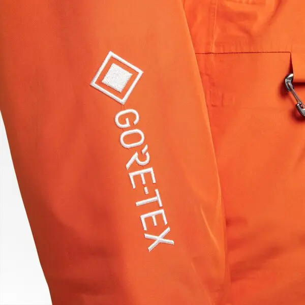 Nike Storm-fit Adv Chain Of Craters Jacket