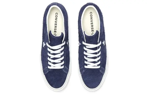 CONVERSE One Star Ox Sneakers - Blue