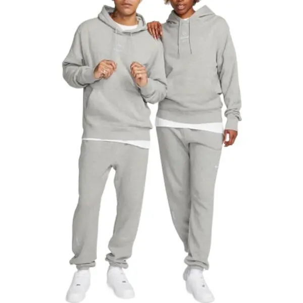 Nike X Nocta Drake Fleece Basketball Pants 'dark