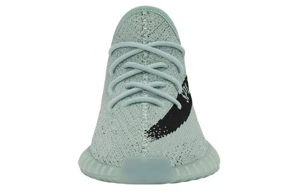 Adidas Yeezy Boost 350 V2 "salt" Sneakers
