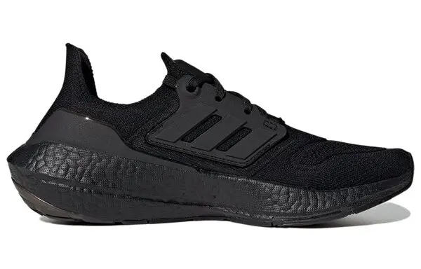 Adidas Ultraboost 22 "triple " Gx5587 - Black