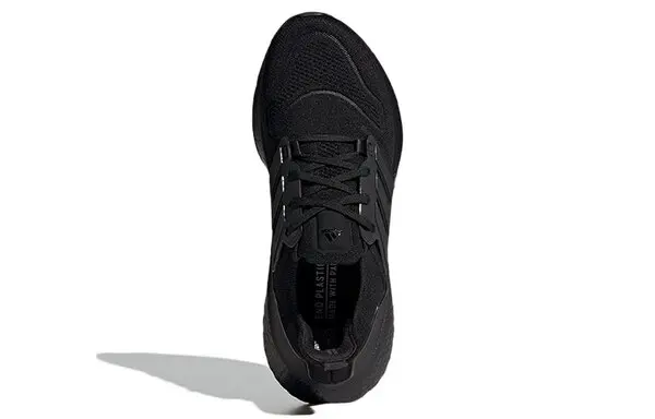 Adidas Ultraboost 22 "triple " Gx5587 - Black
