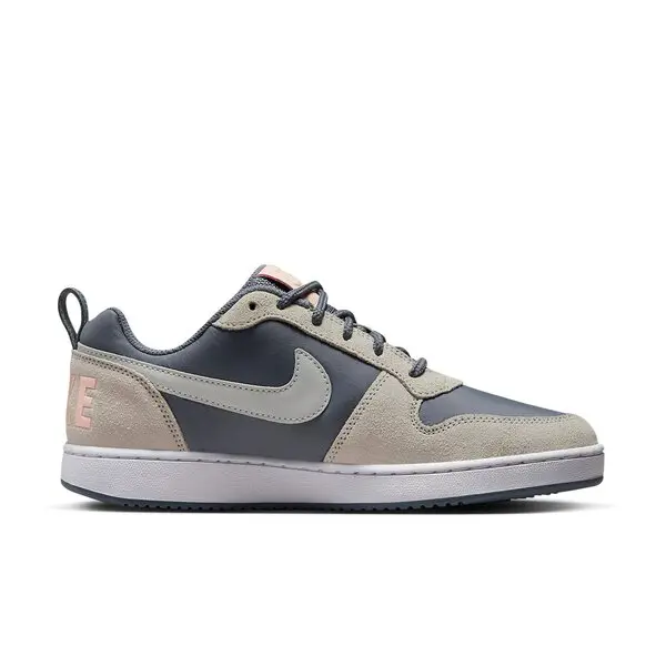 Nike Court Borough Low Premium Sneakers