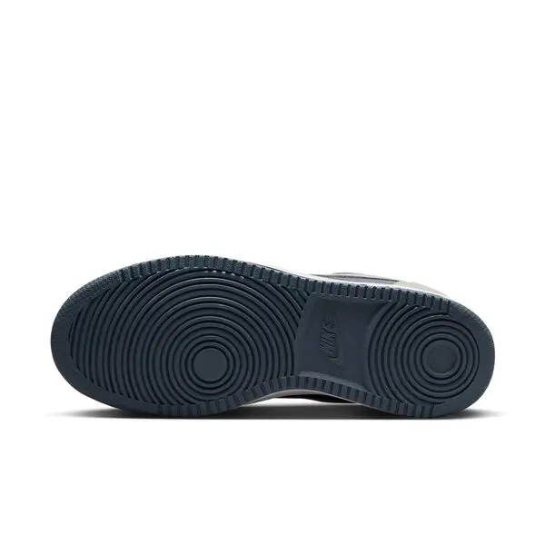 Nike Court Borough Low Premium Sneakers