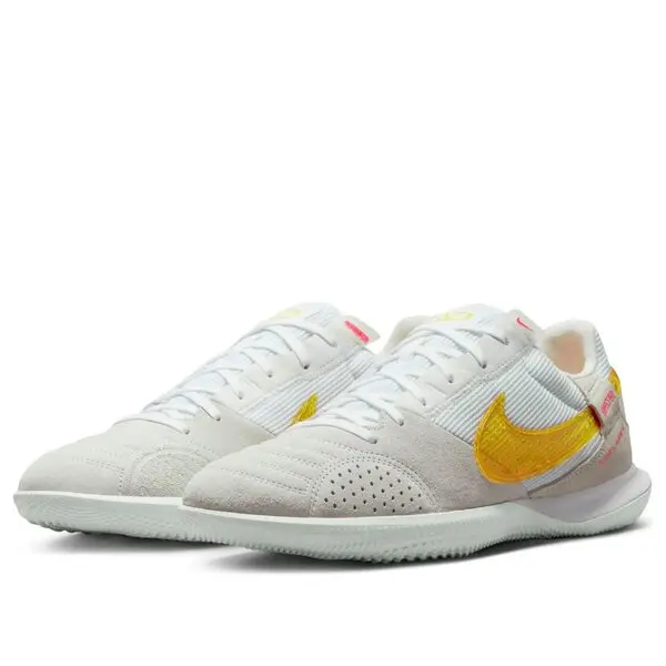 Nike Streetgato Sneakers - White