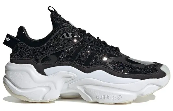 Adidas Magmur Runner Sneakers