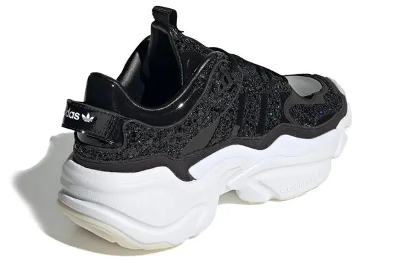 Adidas Magmur Runner Sneakers