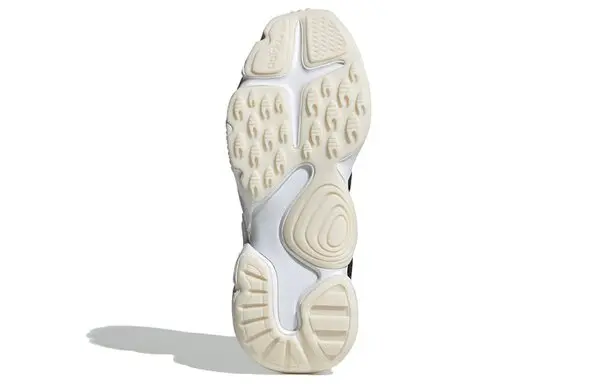 Adidas Magmur Runner Sneakers