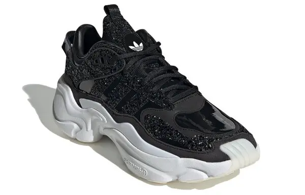 Adidas Magmur Runner Sneakers