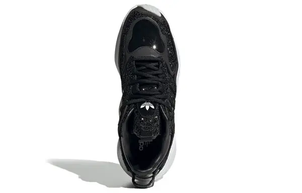 Adidas Magmur Runner Sneakers