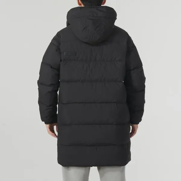 PUMA Padded Down Coat