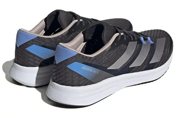 Adidas Adizero Rc 5 Performance Running Shoes