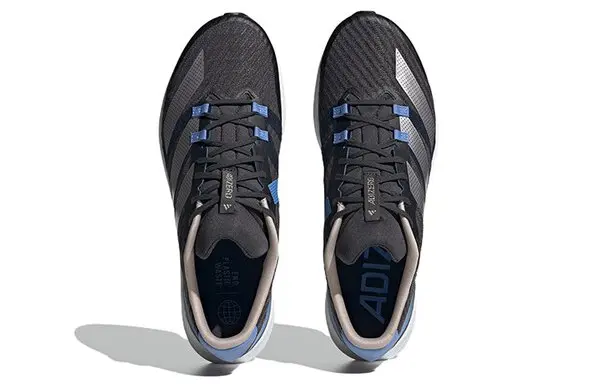 Adidas Adizero Rc 5 Performance Running Shoes