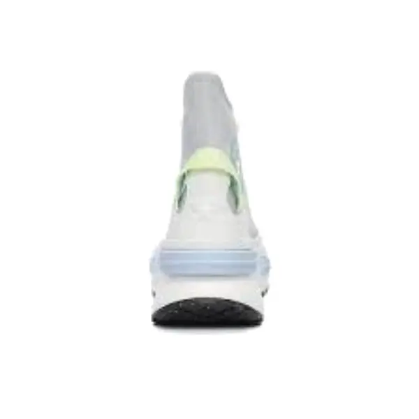 CONVERSE Run Star Legacy High Top Sneakers
