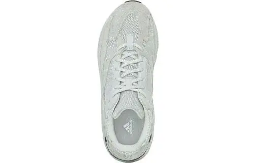 Adidas Yeezy Boost 700 - Salt