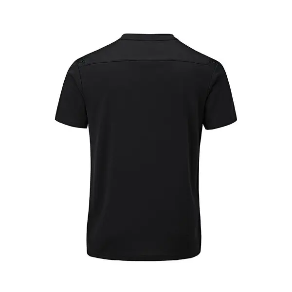 Under Armour Performance Running T-shirt
