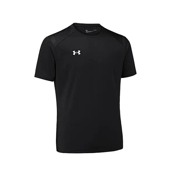Under Armour Performance Running T-shirt