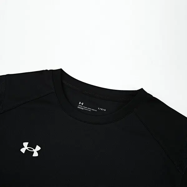 Under Armour Performance Running T-shirt