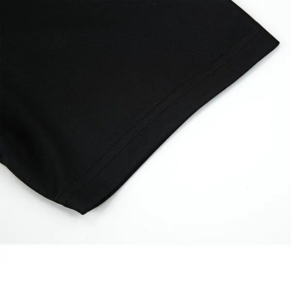 Under Armour Performance Running T-shirt