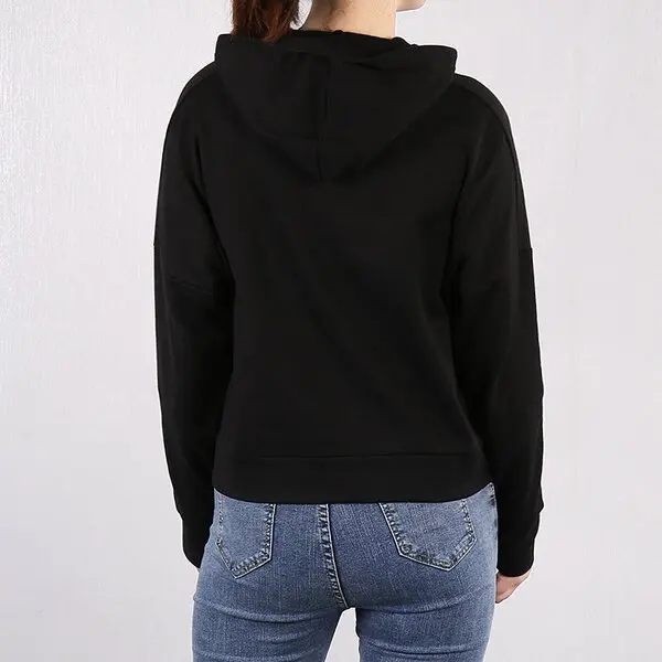 PUMA Nu-tility Hoody