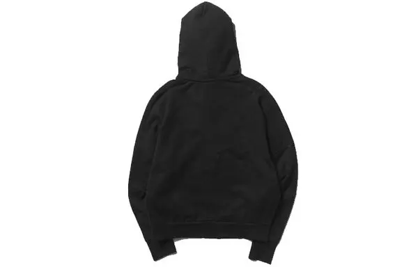 PUMA Nu-tility Hoody