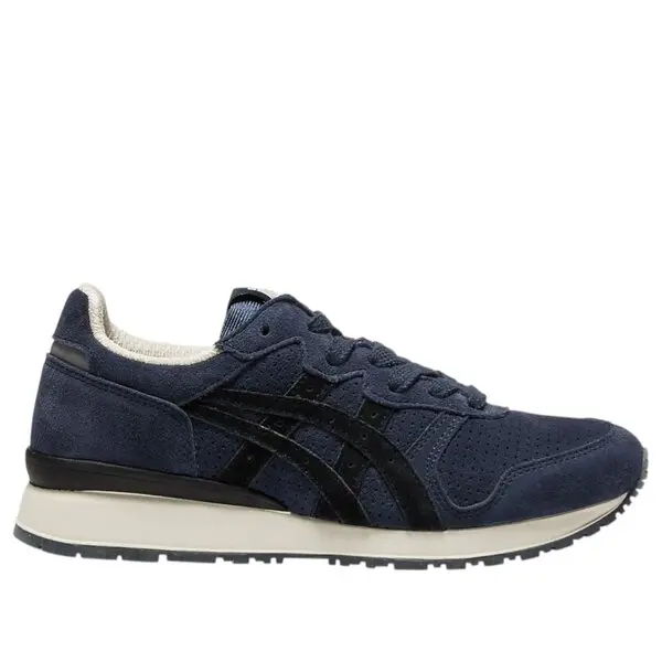 Onitsuka Tiger Ally Sneakers
