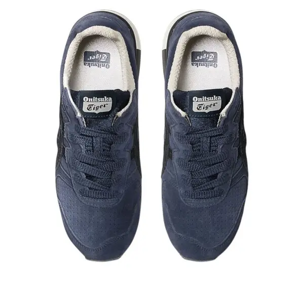 Onitsuka Tiger Ally Sneakers