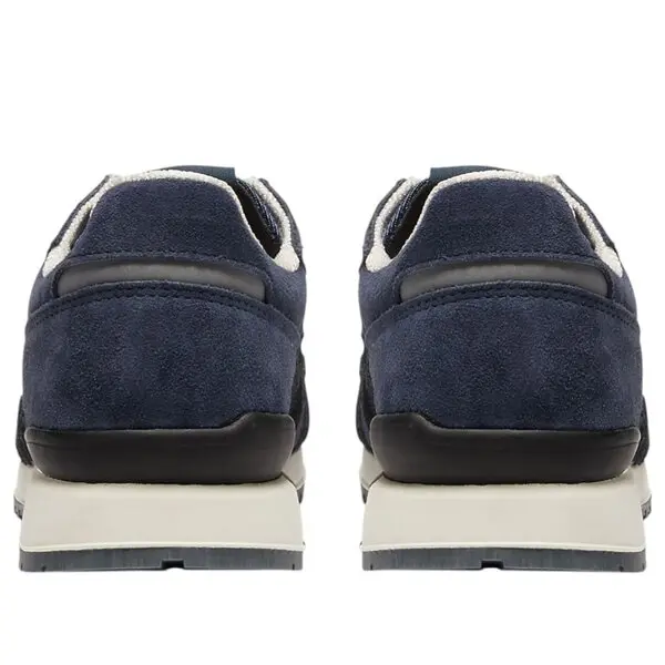 Onitsuka Tiger Ally Sneakers