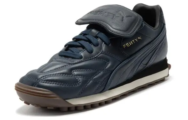 PUMA Avanti X Fenty Sneakers