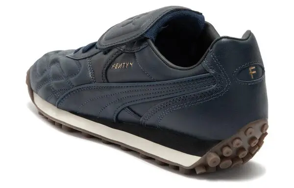PUMA Avanti X Fenty Sneakers