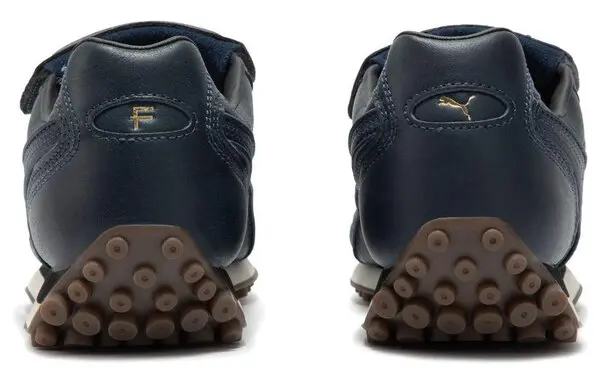PUMA Avanti X Fenty Sneakers