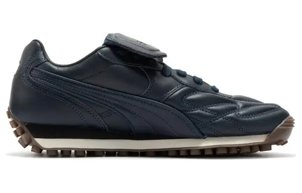 PUMA Avanti X Fenty Sneakers