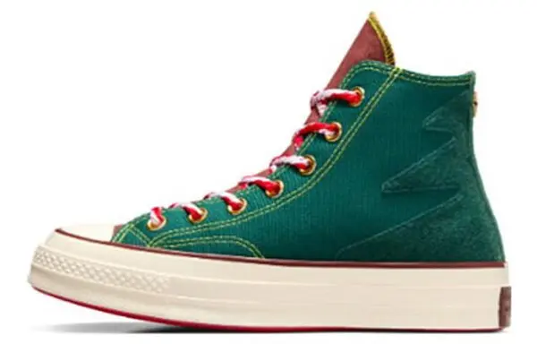 CONVERSE Chuck 70 Hi Sneakers
