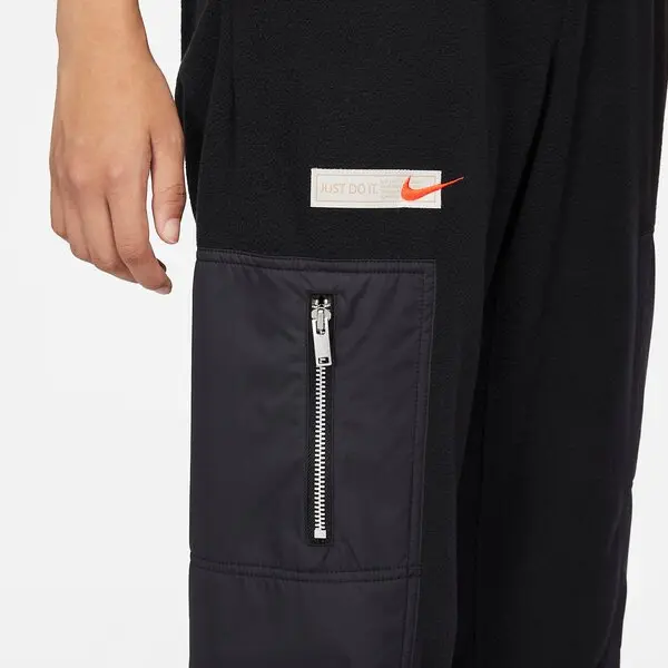 Nike City Utility Apparel Fleece Pants