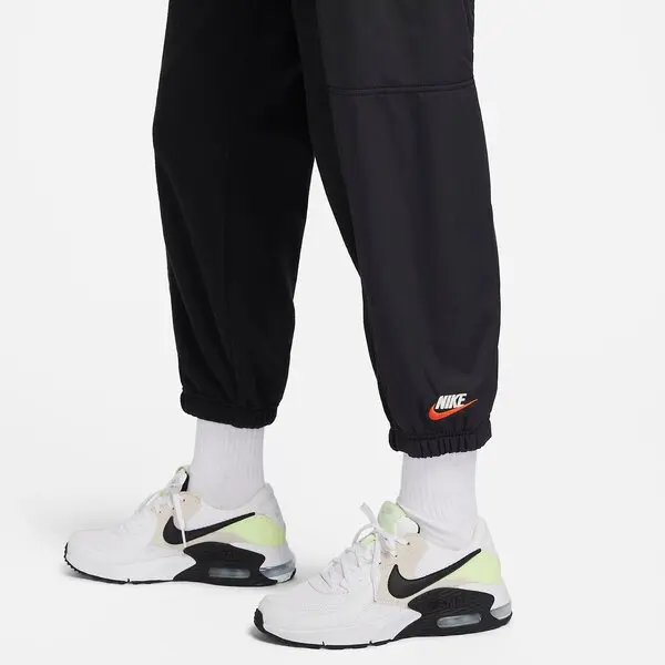 Nike City Utility Apparel Fleece Pants