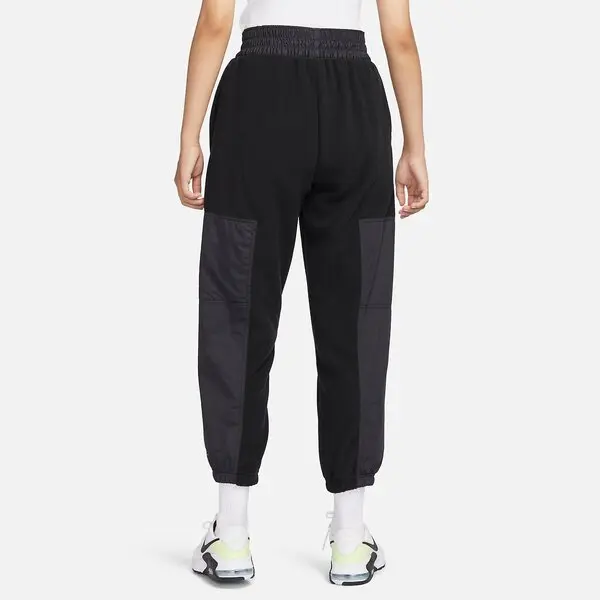 Nike City Utility Apparel Fleece Pants