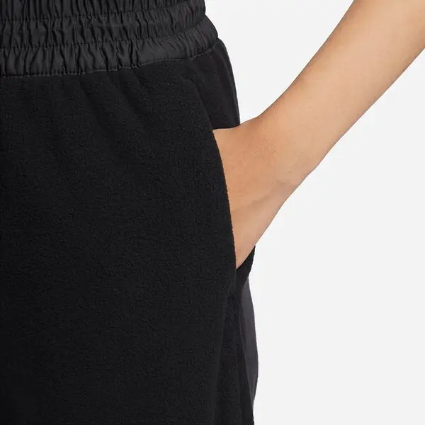 Nike City Utility Apparel Fleece Pants
