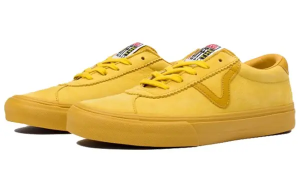 VANS Epoch Sport Lx Sneakers