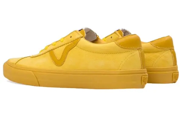 VANS Epoch Sport Lx Sneakers