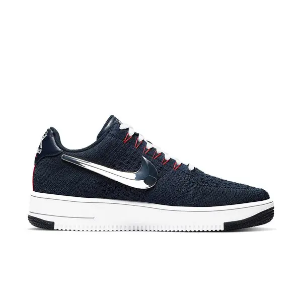 Nike Force 1 Low Ultra Flyknit '6x Champs