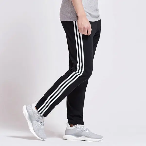 Adidas Knitting Sports Trousers