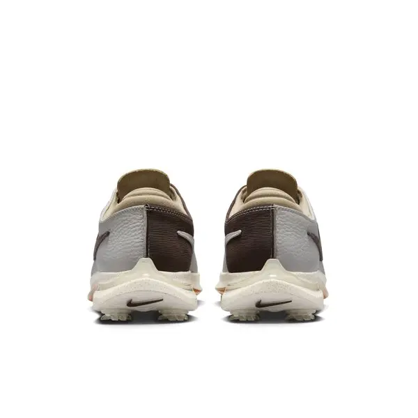 Nike Zoom Victory Tour 3 Nrg Pga Championship Golf Shoes - Iron Ore/baroque Brown/phantom